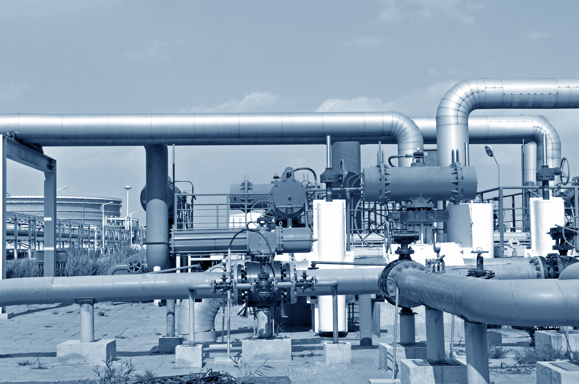 SYSWIN Solutions » SmartFuel